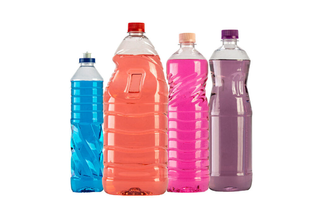 GARRAFA DE 2 LITROS CRISTAL – Global Union